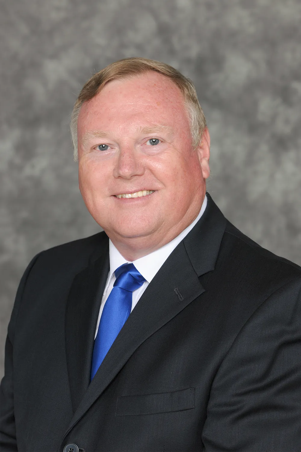 ICCIIS Conference BNMIT