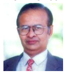 ICCIIS Conference BNMIT